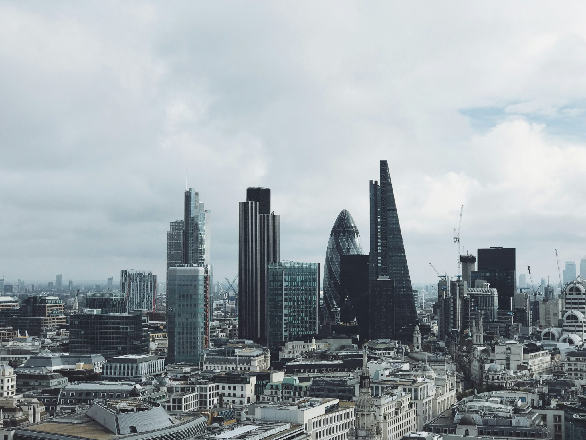 TMF Group Enhances Compensation Services with EWM Global